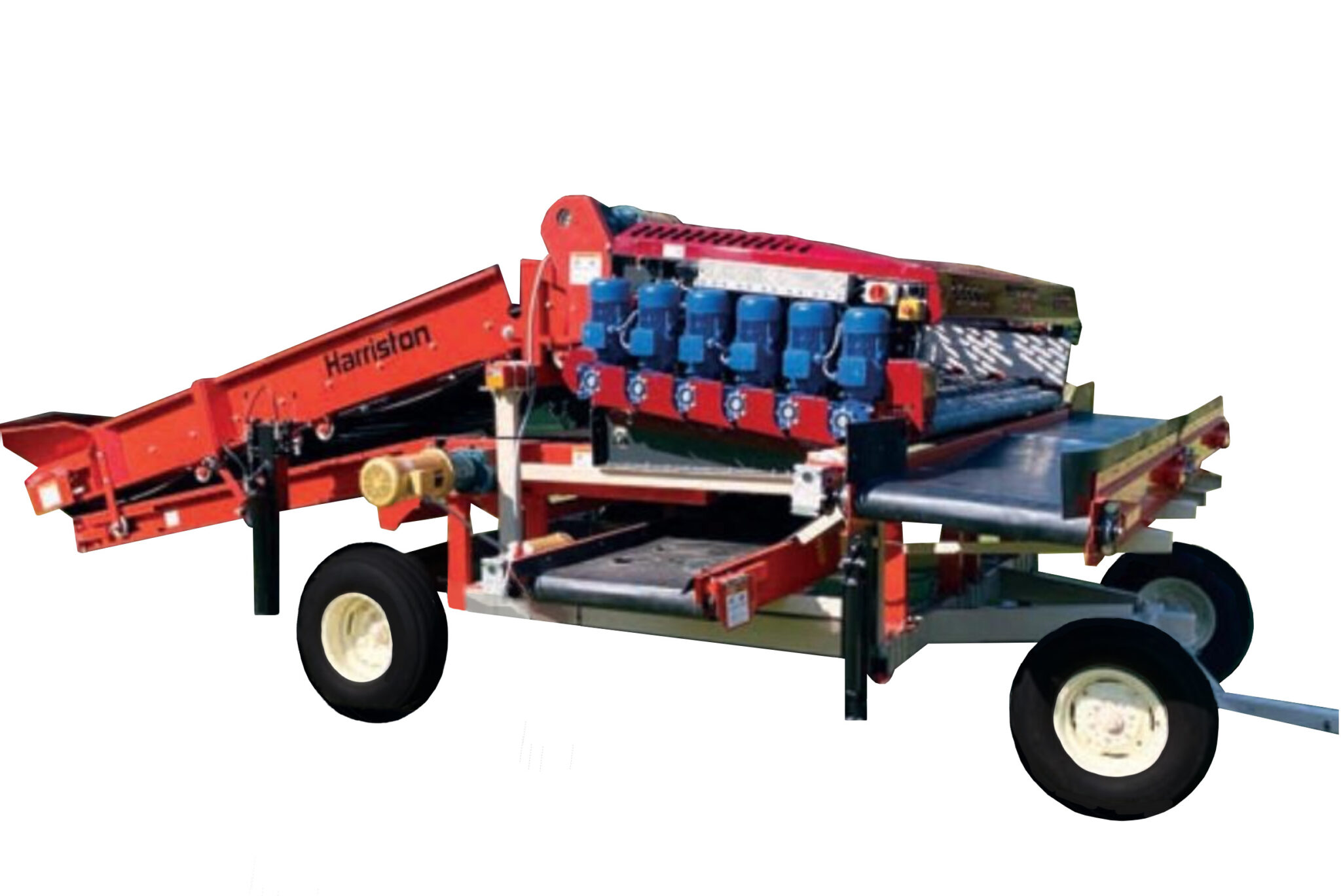 SPEED CLEAN ELIMINATOR - Mayo