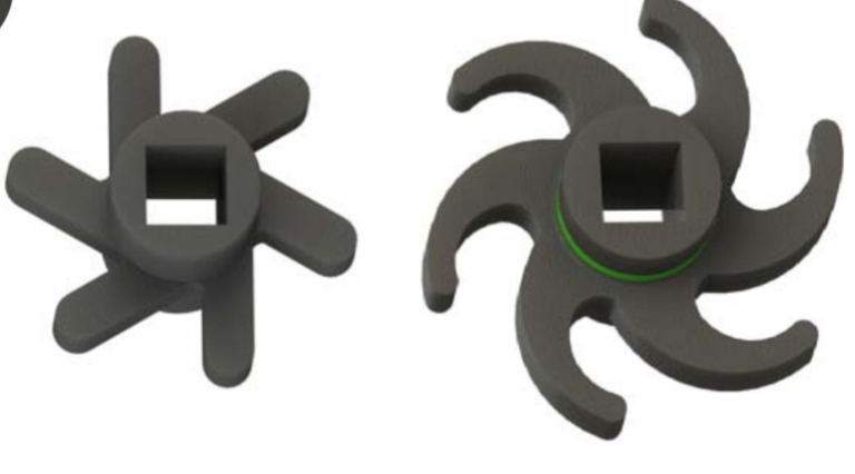 Rollers and Washer Brushes Archives - Mayo