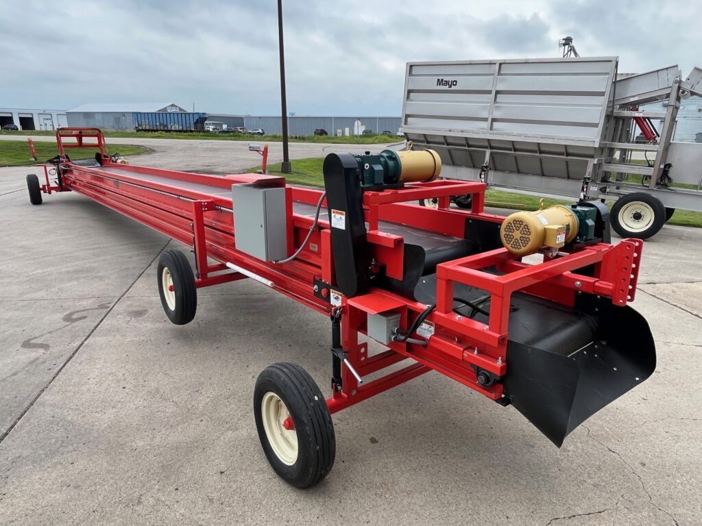 What's Happening ? - Mayo